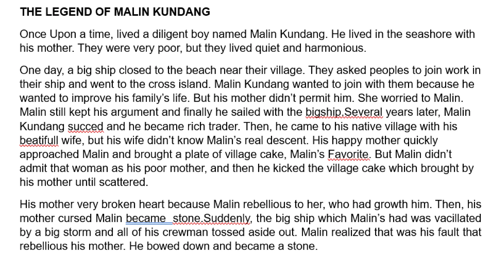 pptnarrativetextkelasx-240724003100-80034171.pptx