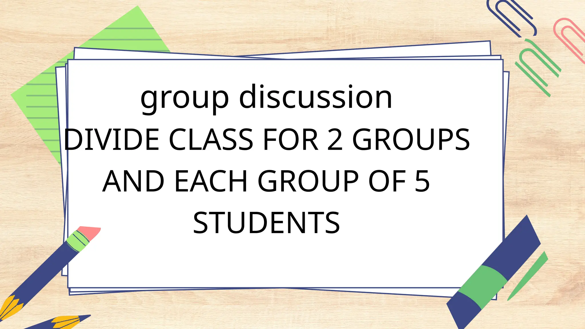 pptnarrativetextkelasx-240724003100-80034171.pptx