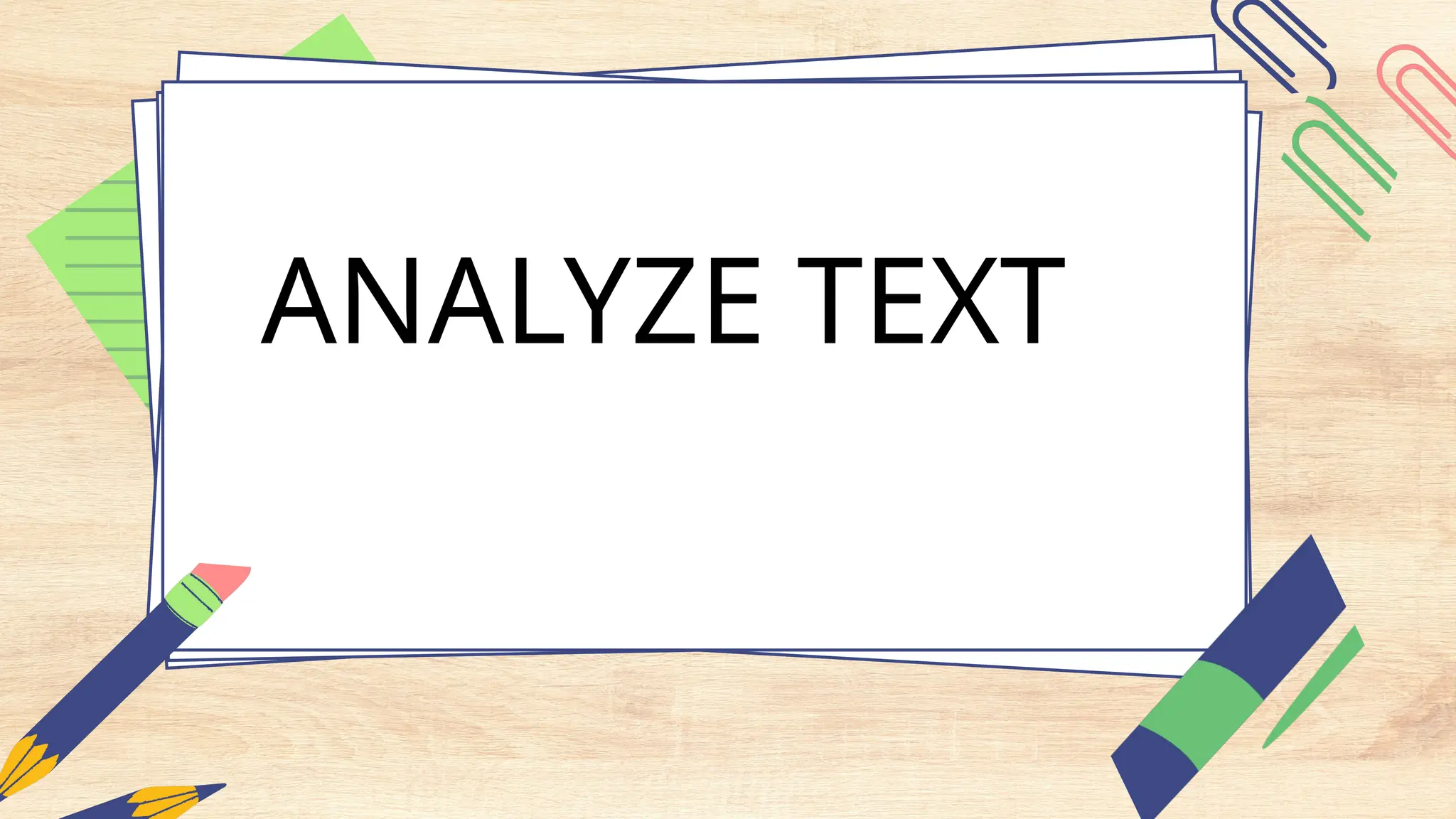 pptnarrativetextkelasx-240724003100-80034171.pptx