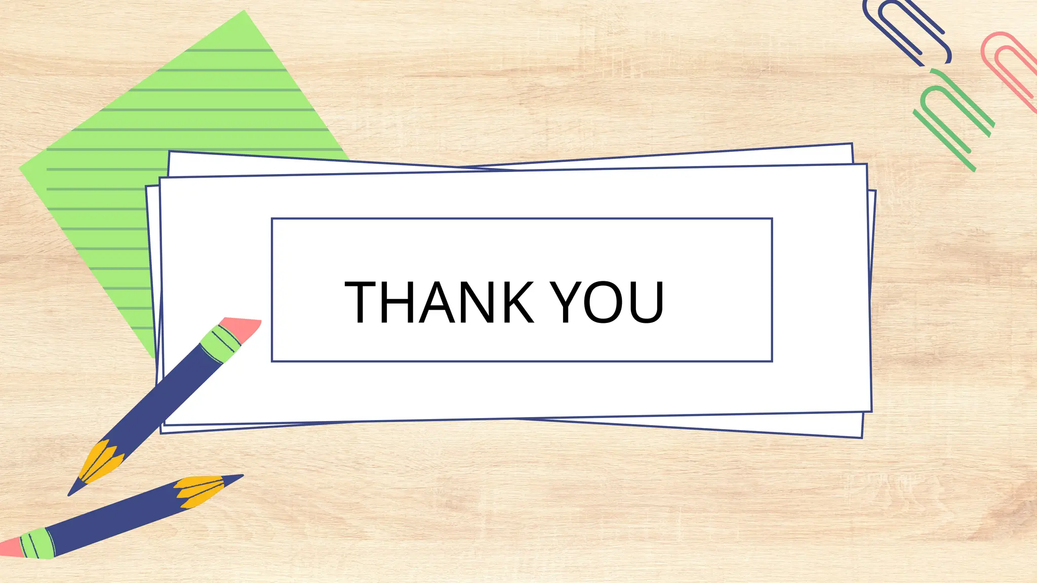 pptnarrativetextkelasx-240724003100-80034171.pptx