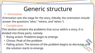 pptnarrativetextkelasx-240724003100-80034171.pptx