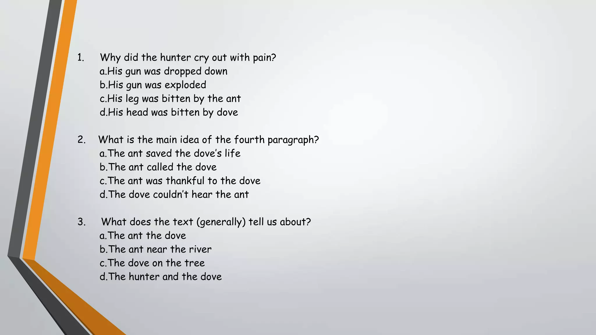 PPT NARRATIVE TEXT NEW.pptx