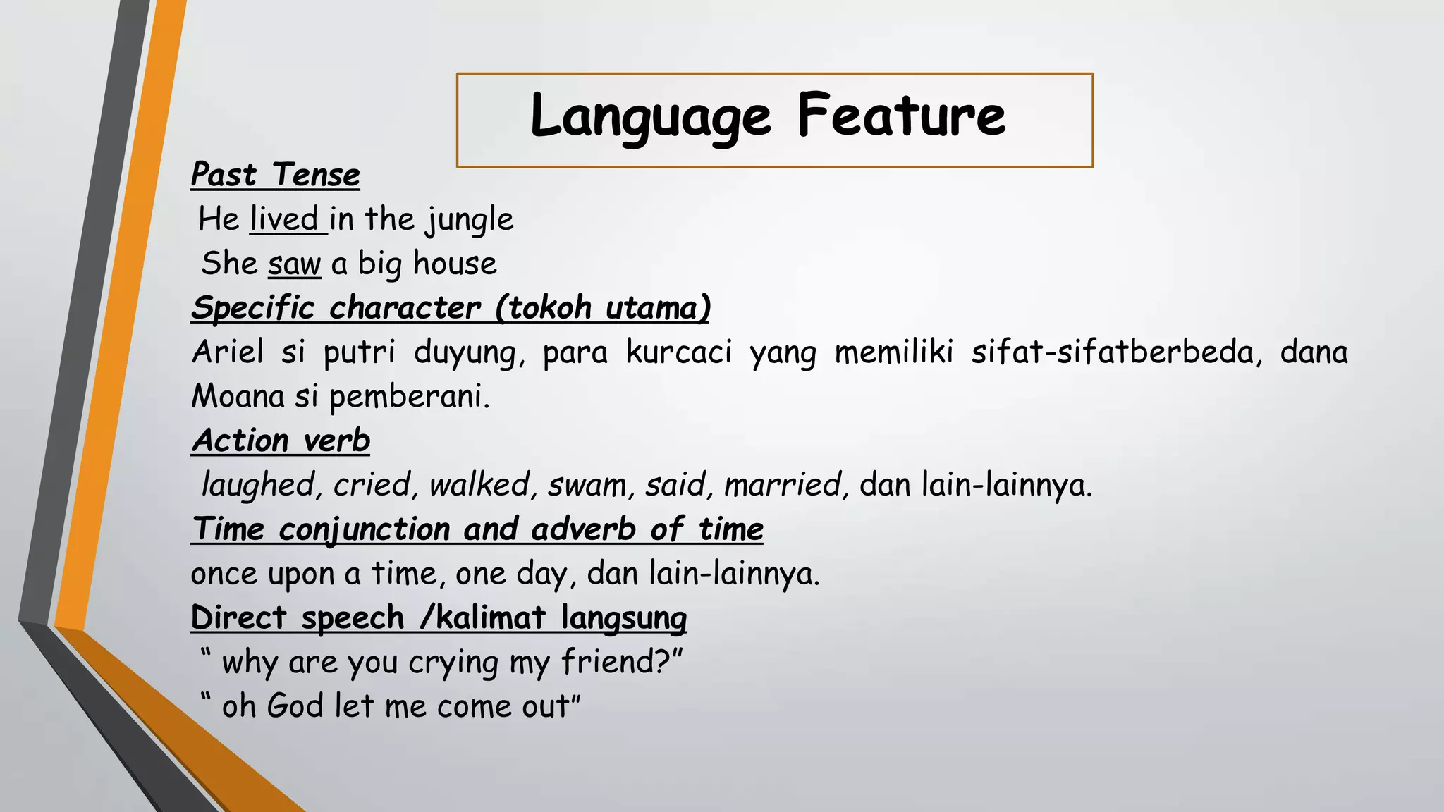 PPT NARRATIVE TEXT NEW.pptx