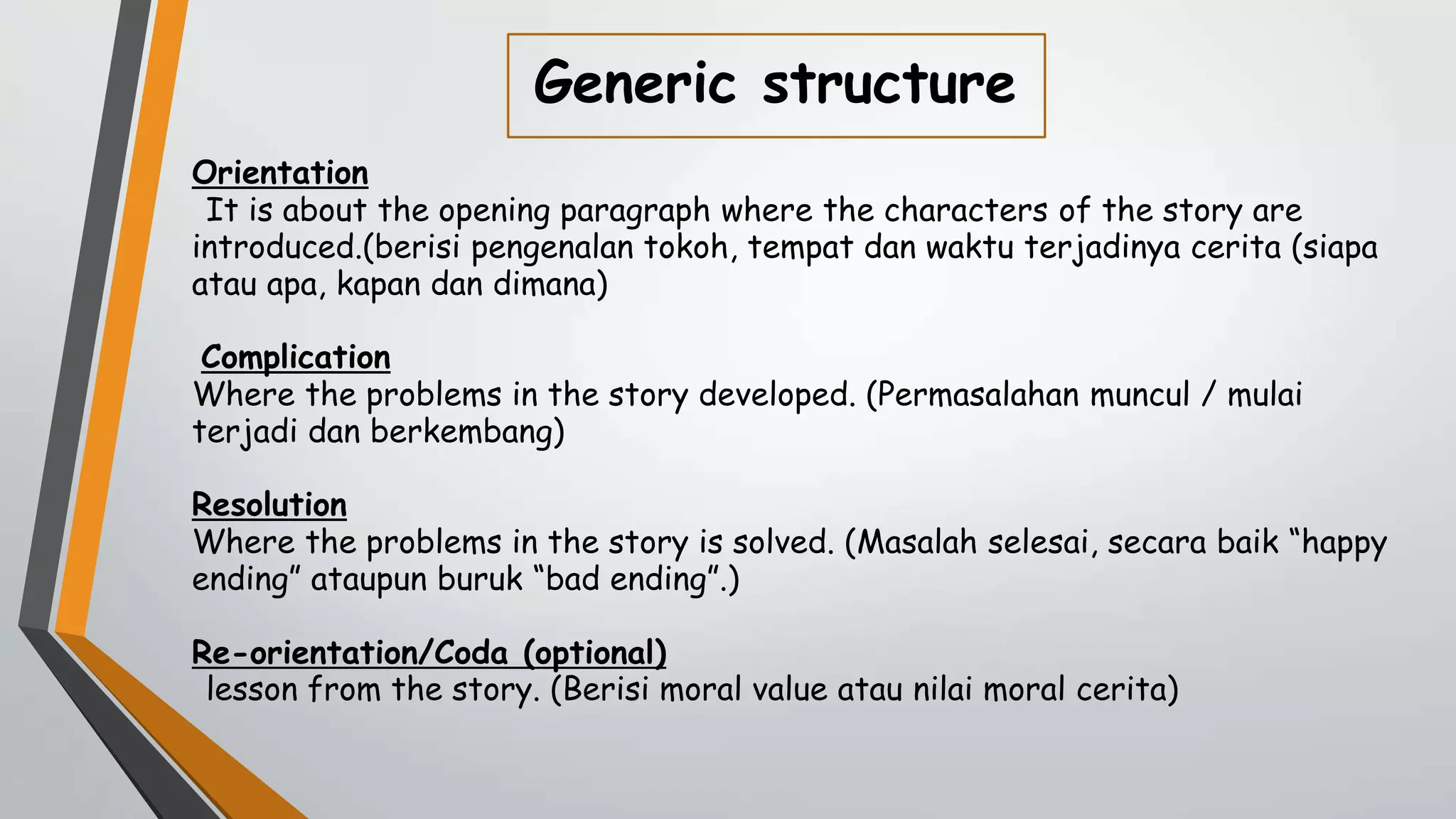 PPT NARRATIVE TEXT NEW.pptx