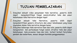 PPT NARRATIVE TEXT NEW.pptx
