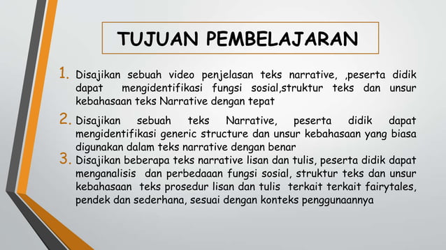 PPT NARRATIVE TEXT NEW.pptx
