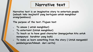 PPT NARRATIVE TEXT NEW.pptx
