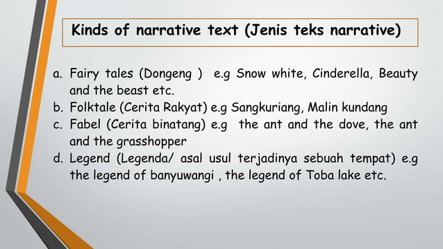 PPT NARRATIVE TEXT NEW.pptx