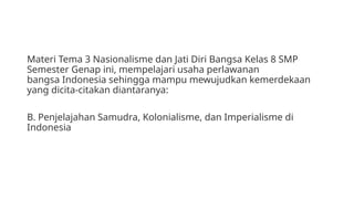 PPT Nasionalisme dan Jati Diri Bangsa.pptx