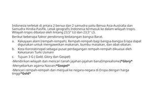 PPT Nasionalisme dan Jati Diri Bangsa.pptx