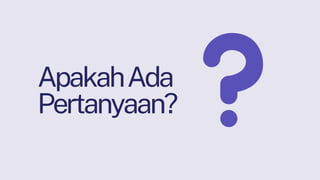 PPT NASKAH LAKON REALIS Materi kelas 8 SMP | PDF