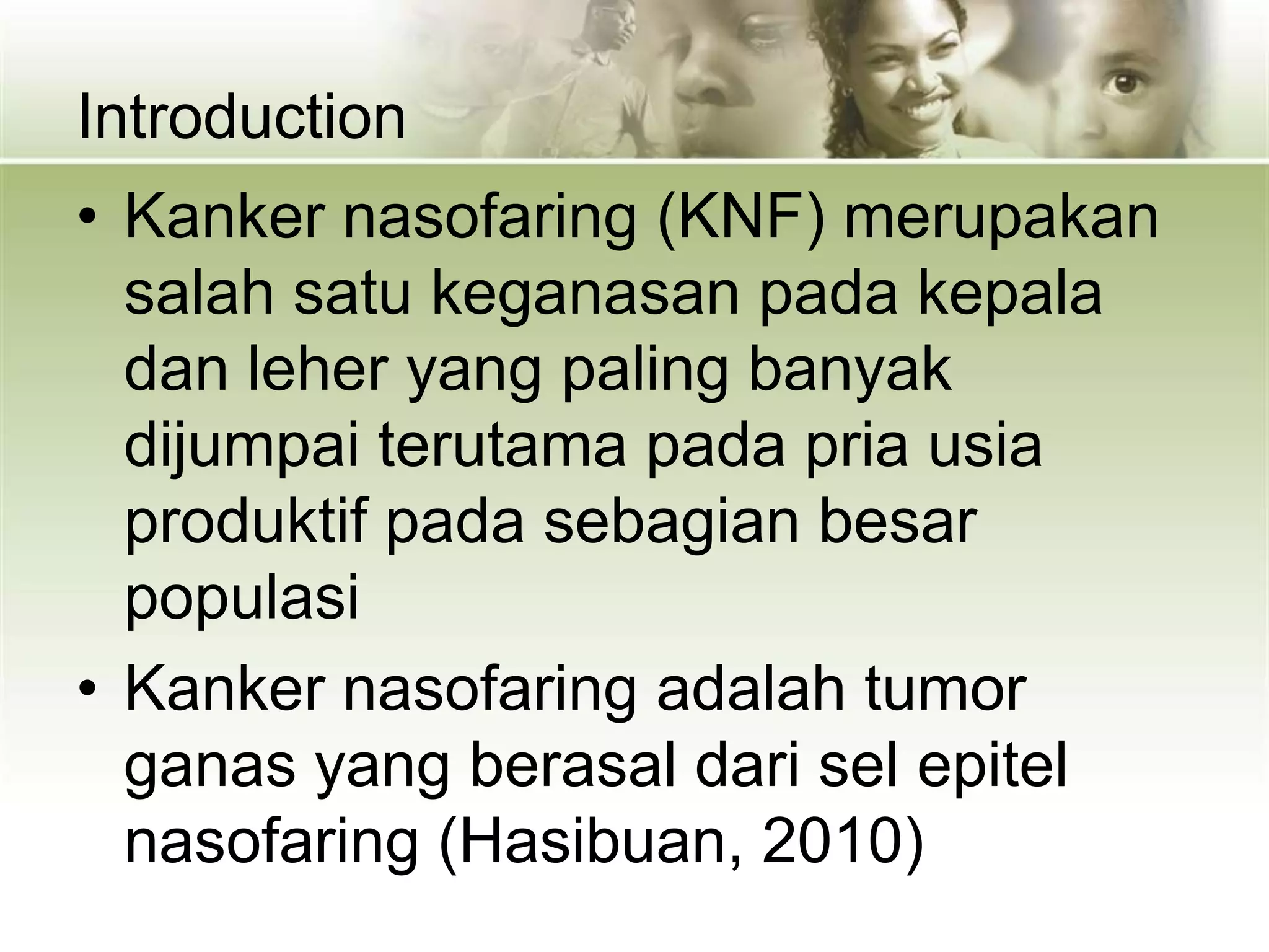 karsinoma NASO FARING.pptx