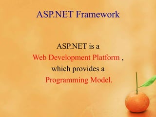 PPT N ASP.NET.pptx