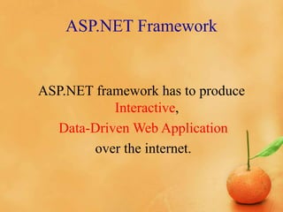 PPT N ASP.NET.pptx