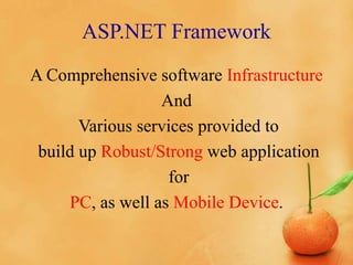 PPT N ASP.NET.pptx