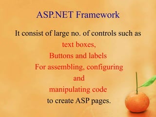 PPT N ASP.NET.pptx