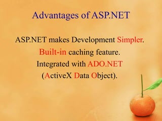 PPT N ASP.NET.pptx