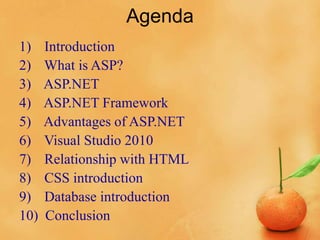 PPT N ASP.NET.pptx