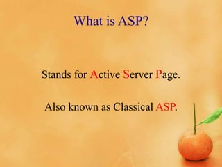 PPT N ASP.NET.pptx