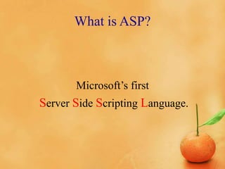 PPT N ASP.NET.pptx