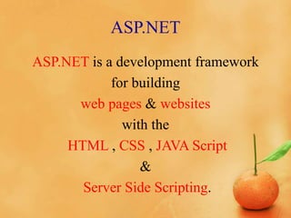 PPT N ASP.NET.pptx