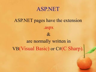 PPT N ASP.NET.pptx