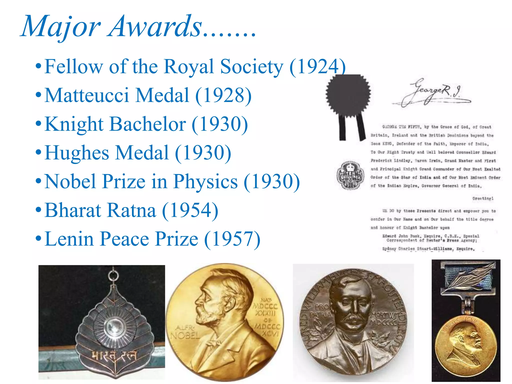 PPT National science day.pptx