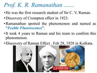 PPT National science day.pptx