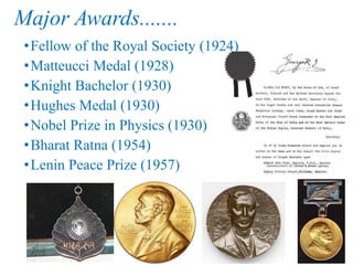 PPT National science day.pptx