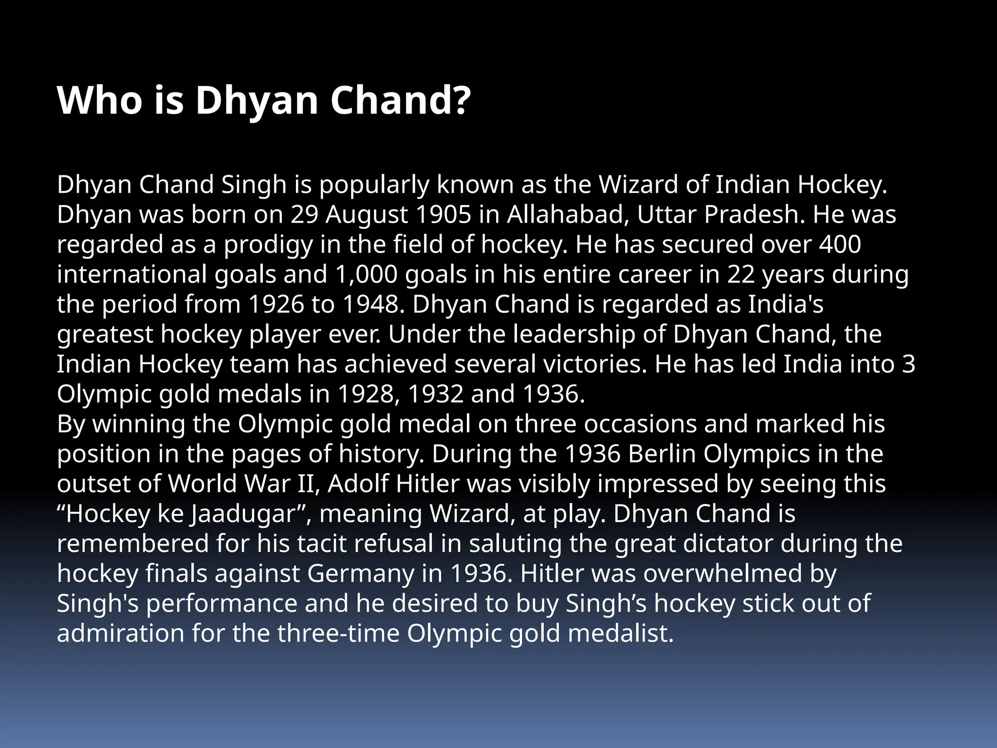 PPT National Sports Day 2021Grrat ppt.pptx