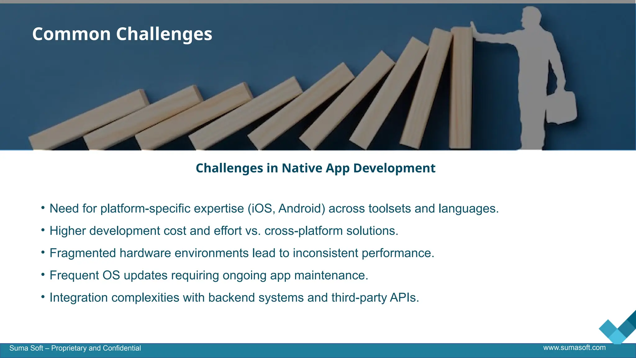 PPT Native App Development Services.pptx