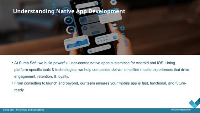 PPT Native App Development Services.pptx