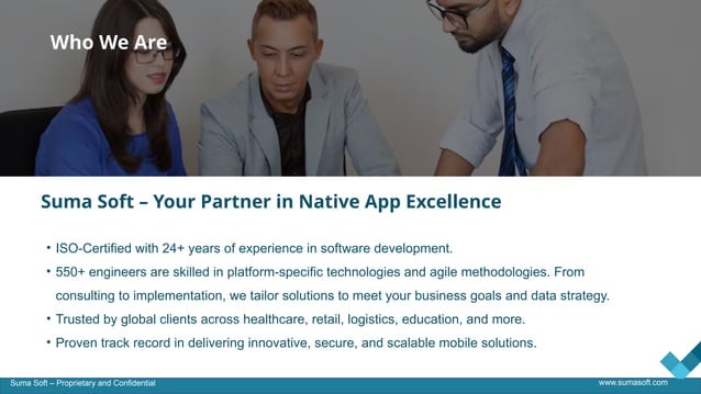 PPT Native App Development Services.pptx