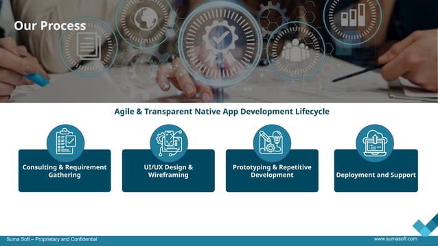 PPT Native App Development Services.pptx