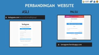 PPT NAUFAL INFORMATIKA.pptx