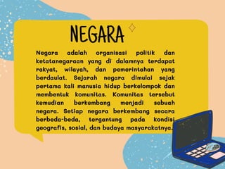 PPT NEGARA DAN NEGARAWAN.pdf
