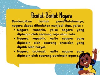 PPT NEGARA DAN NEGARAWAN.pdf
