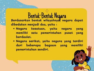 PPT NEGARA DAN NEGARAWAN.pdf
