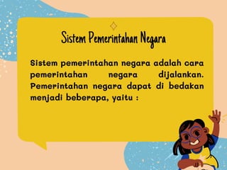 PPT NEGARA DAN NEGARAWAN.pdf