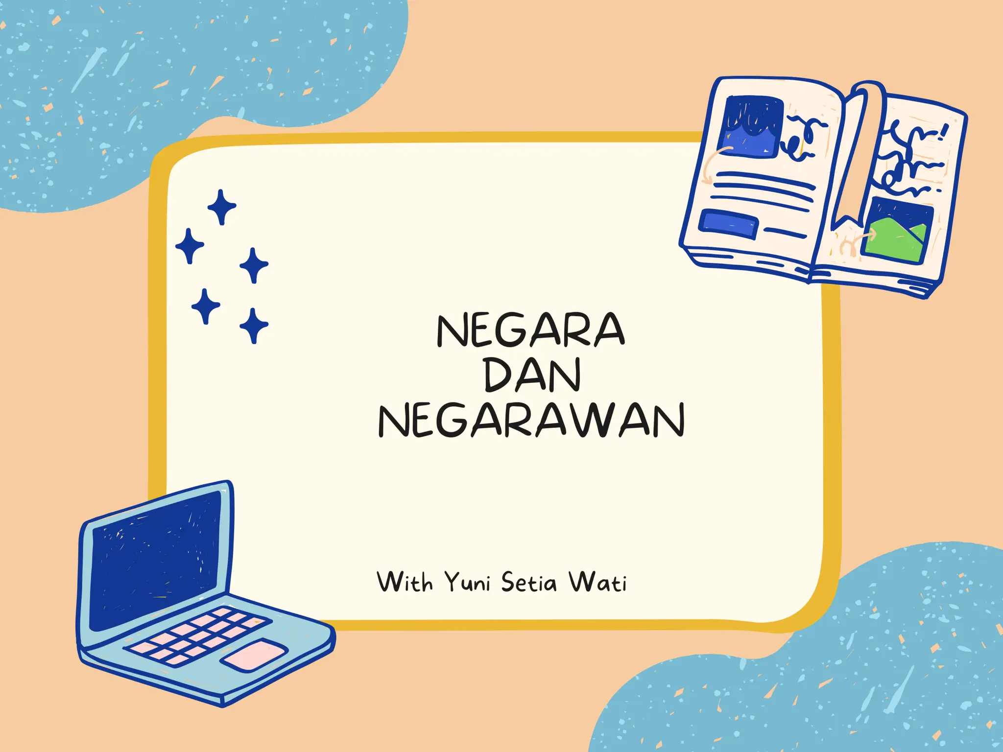 PPT NEGARA DAN NEGARAWAN.pdf