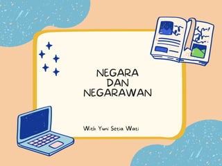 PPT NEGARA DAN NEGARAWAN.pdf