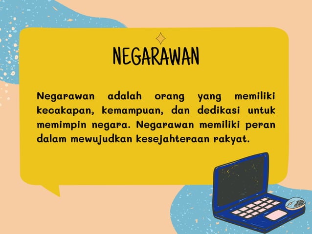 PPT NEGARA DAN NEGARAWAN.pdf