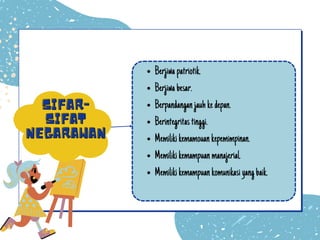 PPT NEGARA DAN NEGARAWAN.pdf