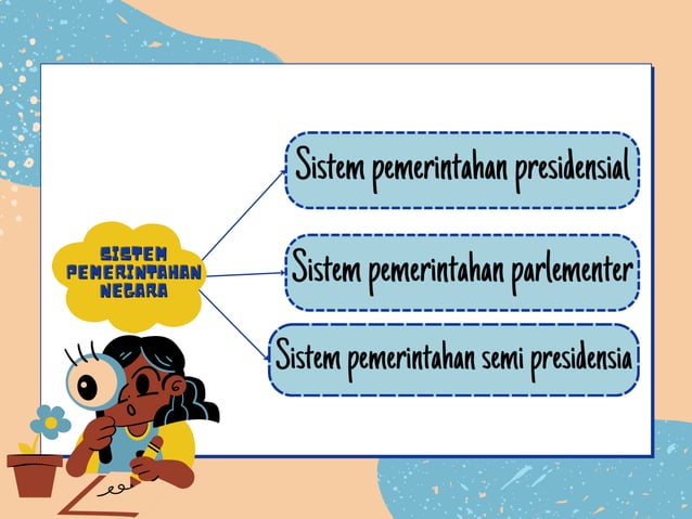 PPT NEGARA DAN NEGARAWAN.pdf