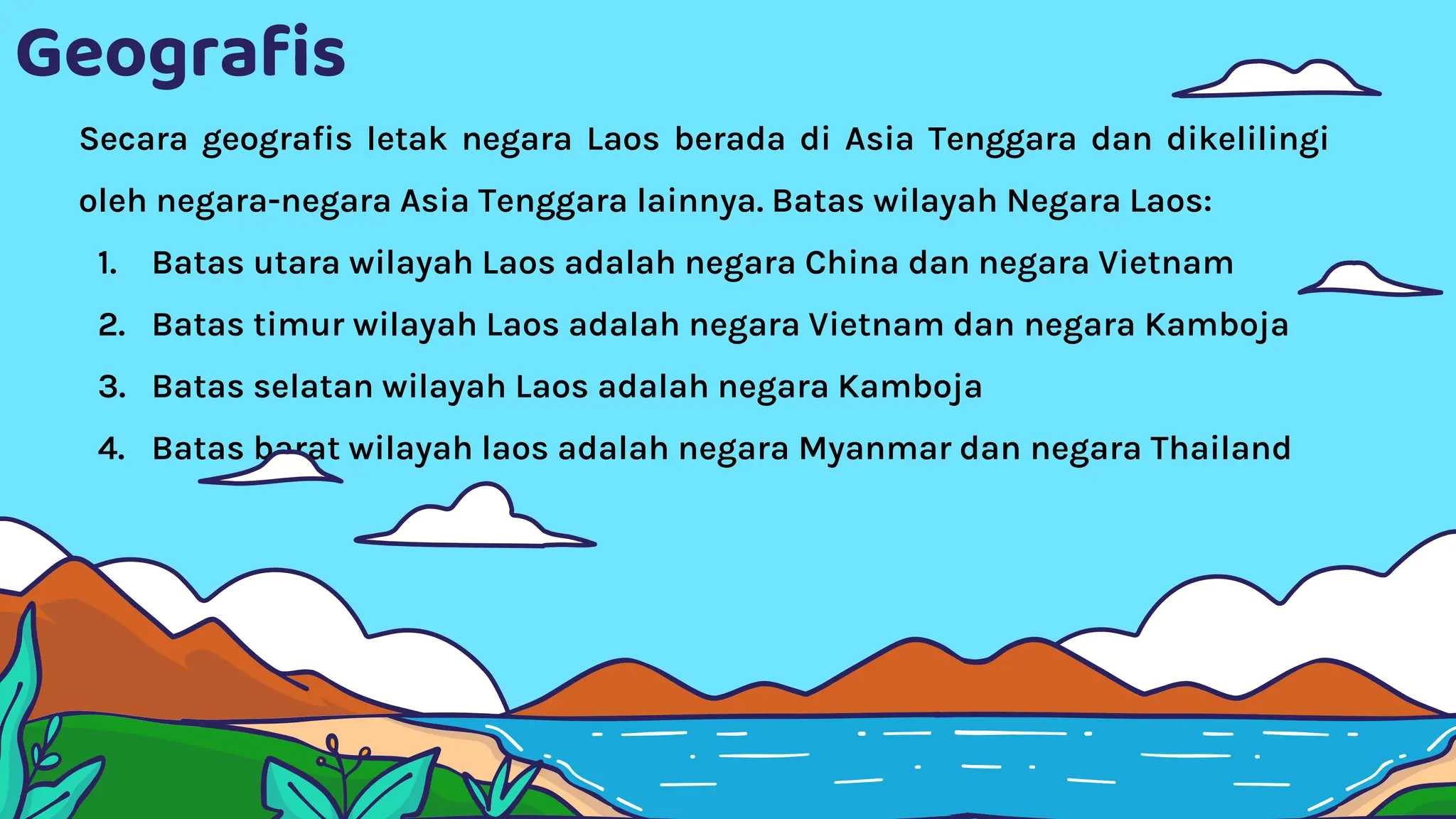 POWER POINT MATERI TENTANG NEGARA LAOS.pdf