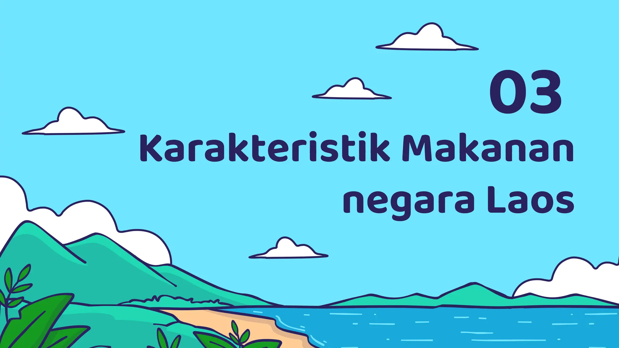 POWER POINT MATERI TENTANG NEGARA LAOS.pdf