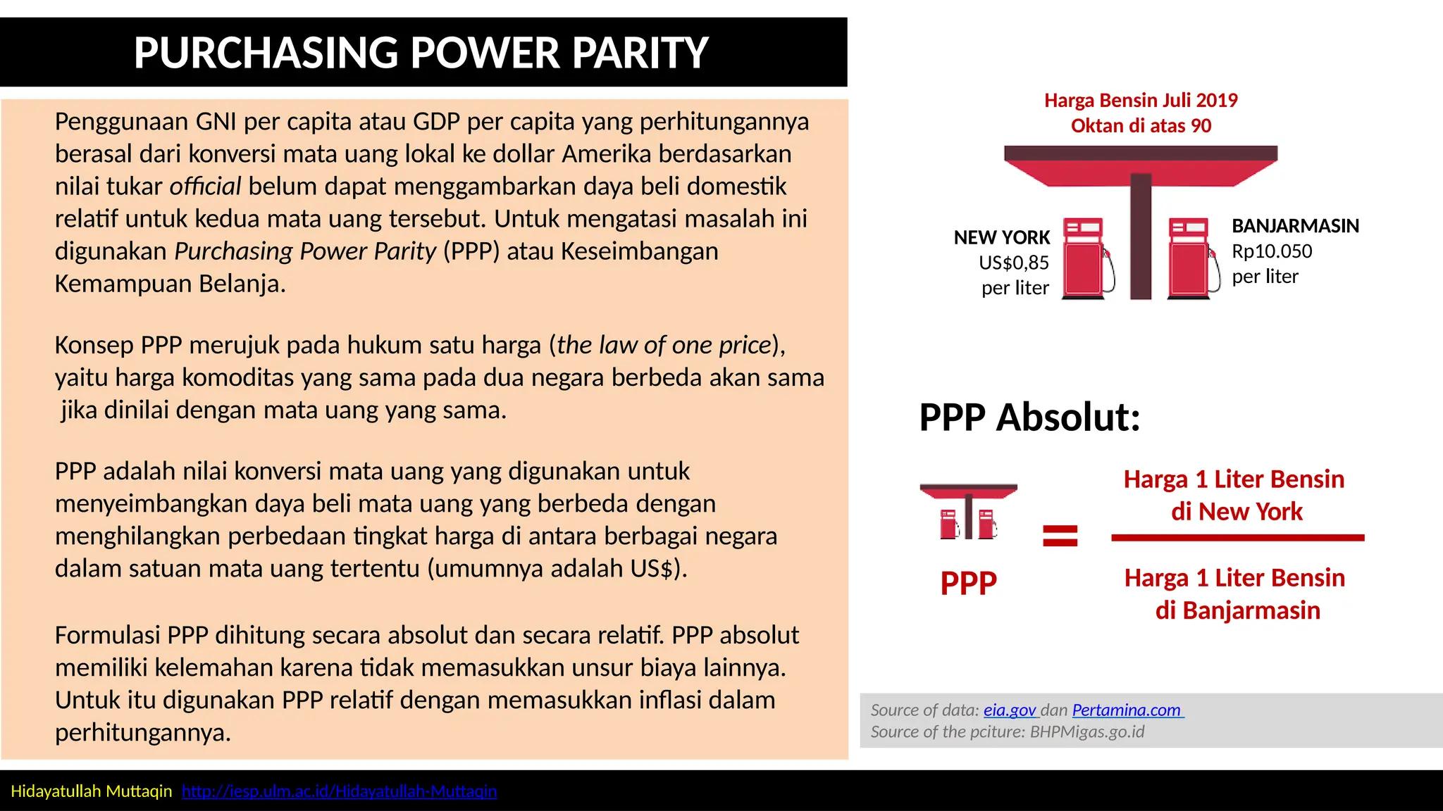 ppt negara maju dan berkembang. yang bisa digunakan dalam presentasi ...