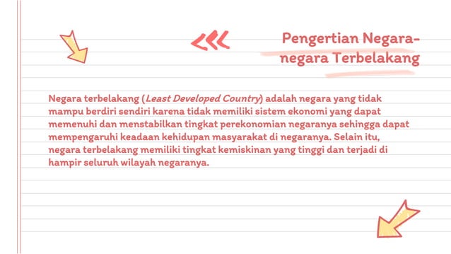 PPT Negara Terbelakang.pptx