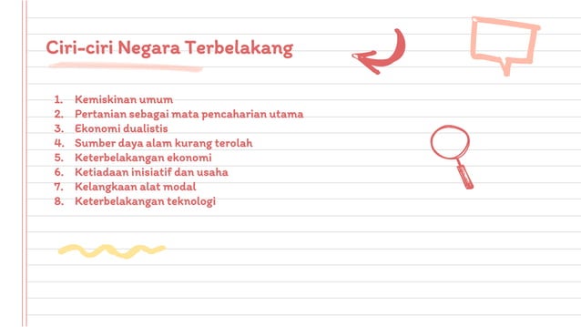PPT Negara Terbelakang.pptx