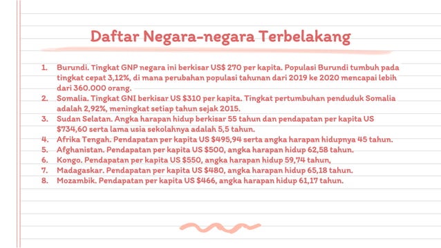 PPT Negara Terbelakang.pptx